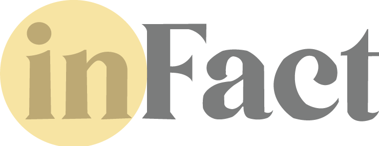 Inicio - InFact
